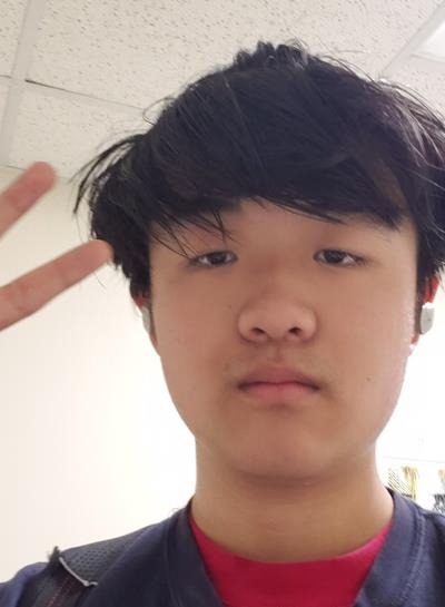 Statice Health International